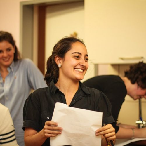 About Us – The Phoenix Institute