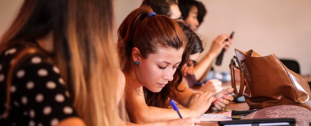 Summer Seminars Admissions – The Phoenix Institute