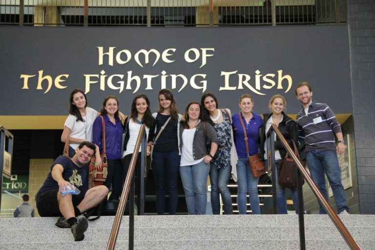 Mission & Vision – The Phoenix Institute