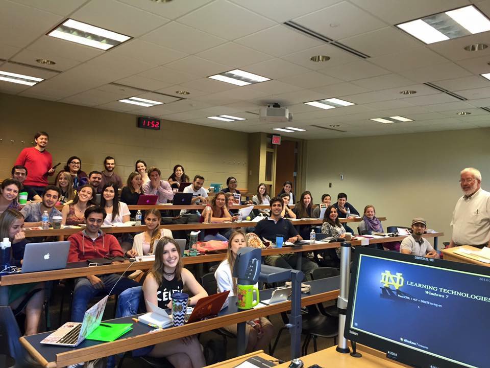 About Us – The Phoenix Institute